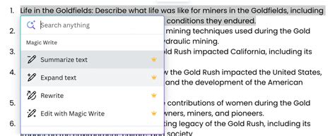 New Canva Updates Youll Love Ditch That Textbook