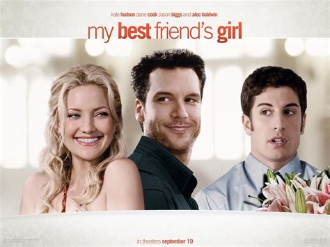 My Best Friends Girl My Best Friends Girl Wallpaper 10247329 Fanpop