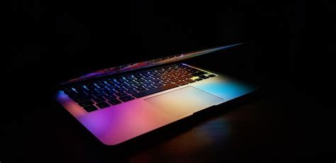 Introduction To Spring Data R2dbc With Kotlin — Detroit Labs