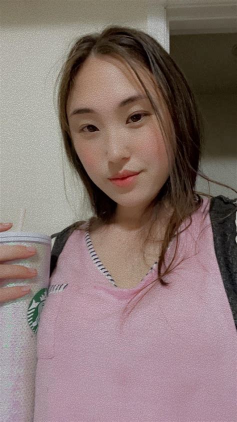 Before I Go To Bed… R Asianhotties