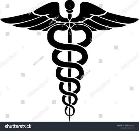 Nellore India September 4 2022 Medical Stock Vector Royalty Free