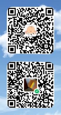 Win 代理设置无法关闭一键解决方法揭秘让你告别自动开启的烦恼 网络安全 UltraDebug