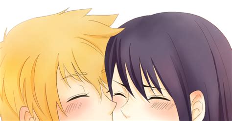 ユリフレ 下町きゃっきゃ けいのイラスト Pixiv
