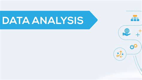 Онлайн школа Databoom Almaty