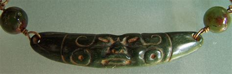 Bead China Ethnic Jewels Magazine