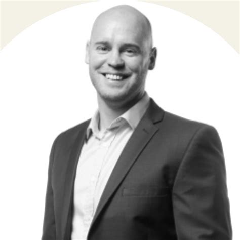 craig brown linkedin