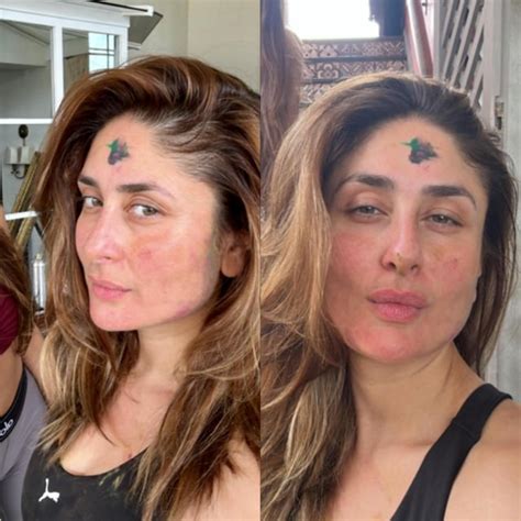 Kareena Kapoor Khan R Faptodesiactress