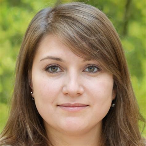 Jessica Zendejas Medium