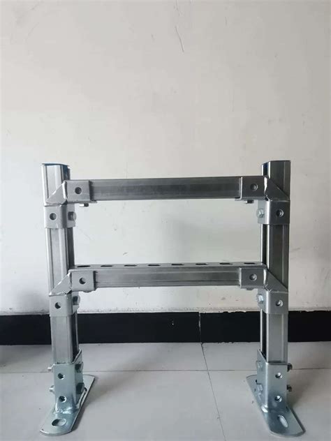 C Purlins Explained Functions Applications And Installation Basics