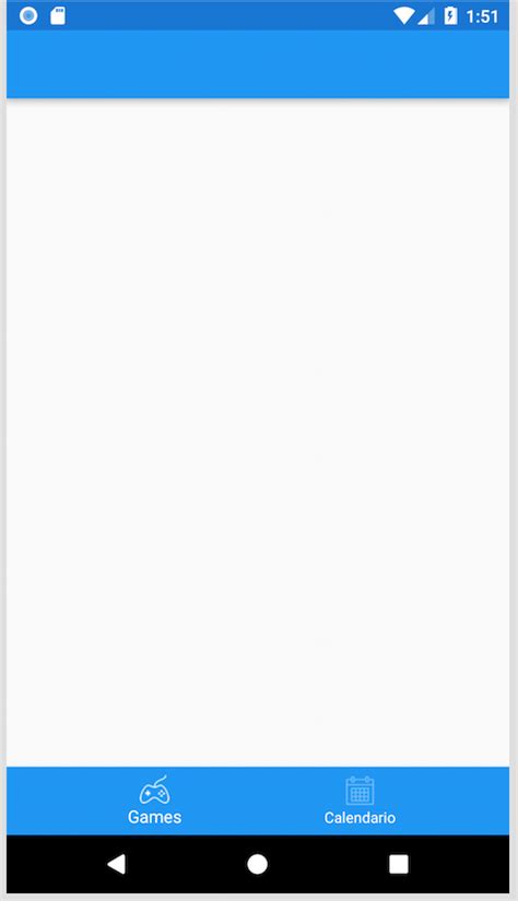o x do xamarin forms — 5 dicas para xamarin android by thiago