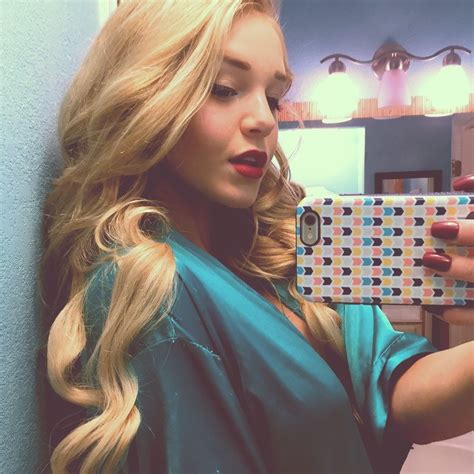 Photo Of Courtney Tailor