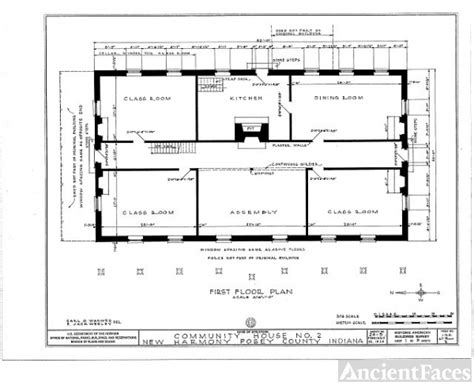Habs Ind 65 Nehar 2 Sheet 1 Of 9 Rappite Community