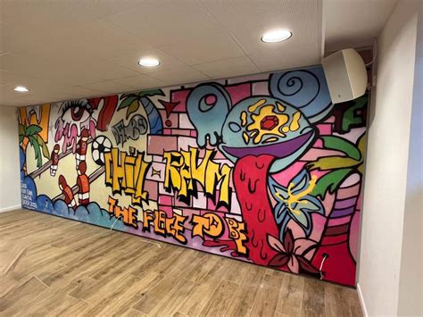 LycÉe PrivÉ Emile Metz Building Consulting Beggen Tacotac