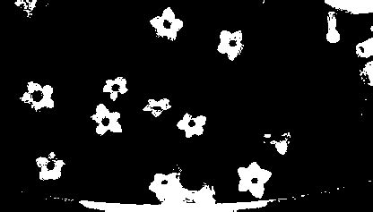 Tutoriel OpenCV Python Traitement D Images Vision Par Ordinateur Kongakura
