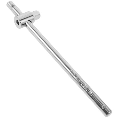 Universal Wrench Extender Socket Wrench Extension Turnbuckle Tensioner Extension Bar Shaft