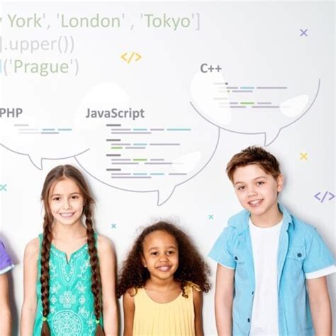 After School Coding Club Teaching Resources Teachers Pay Teachers