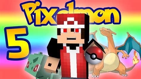 Charizard And Aggron Pixelmon 2 5 2 Minecraft Pokemon Mod 5
