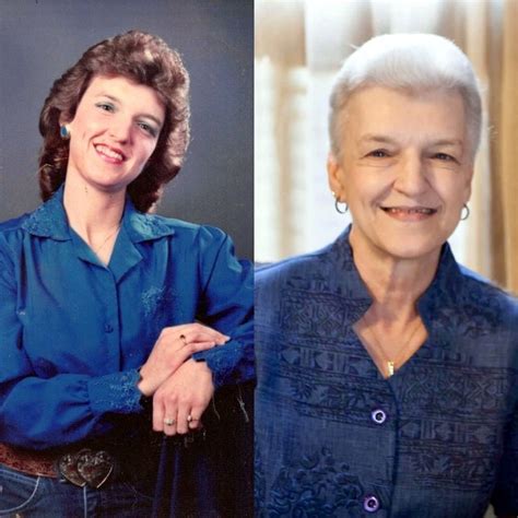 Dana Wood Obituary Pflugerville Tx