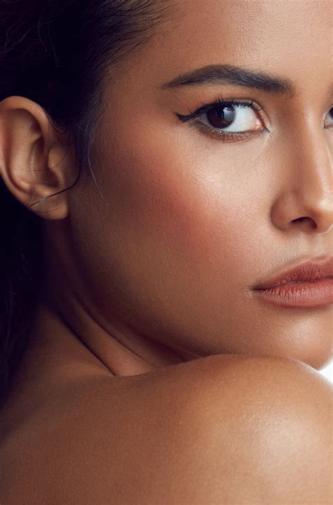 Absolute New York Nyc Makeup And Korean Skincare 100 Cruelty Free