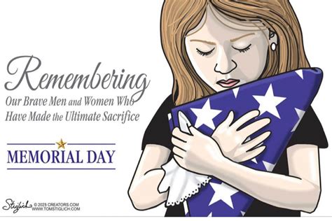 Eric Seip On Linkedin On Memorial Day In Particulari Wanted To Thank All Our Active Military