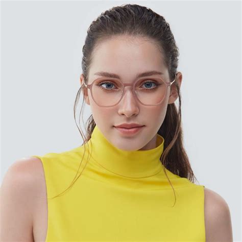 Bolon Bj5109b10 Osaka Prescription Glasses Online Lenshopeu