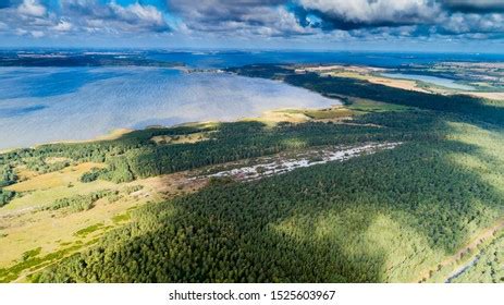 Pixelate Bird Eye View Images Stock Photos D Objects Vectors