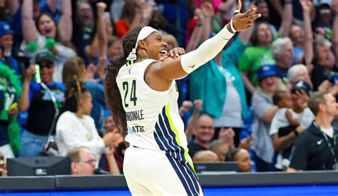 Best Wnba Player Props Today Wnba Prop Bets
