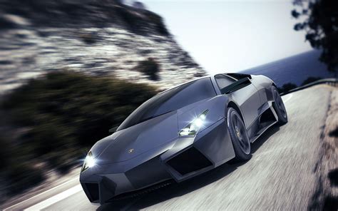 Wallpapers Of Lamborghini Car Wallpaper Cave
