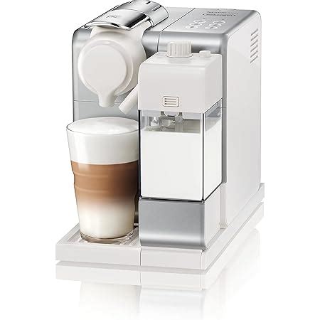 Amazon de Nespresso Entkalkungsset B2C NDA16 3 2 Stück