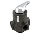 VAN TAY RUNXIN F D F D Shopee Việt Nam