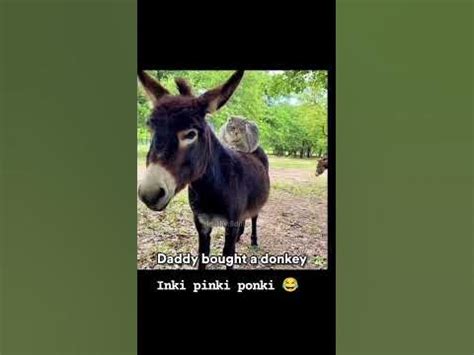 inki pinki ponki😂 - YouTube