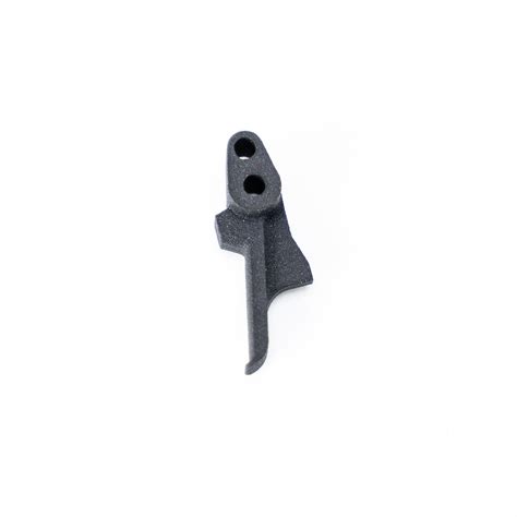 Keltec Cp33 Cmr30 Pmr30 Trigger
