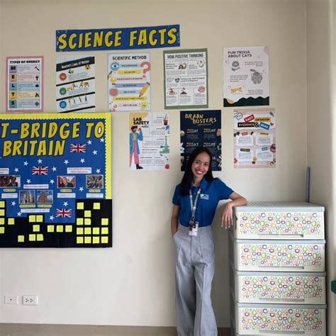 Restryl Estrella Cabante Added Restryl Estrella Cabante