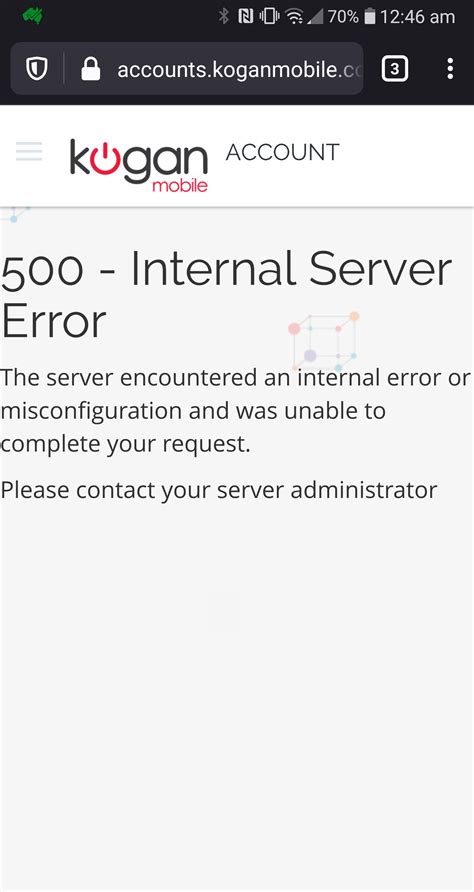 Au See Bug Description · Issue 54759