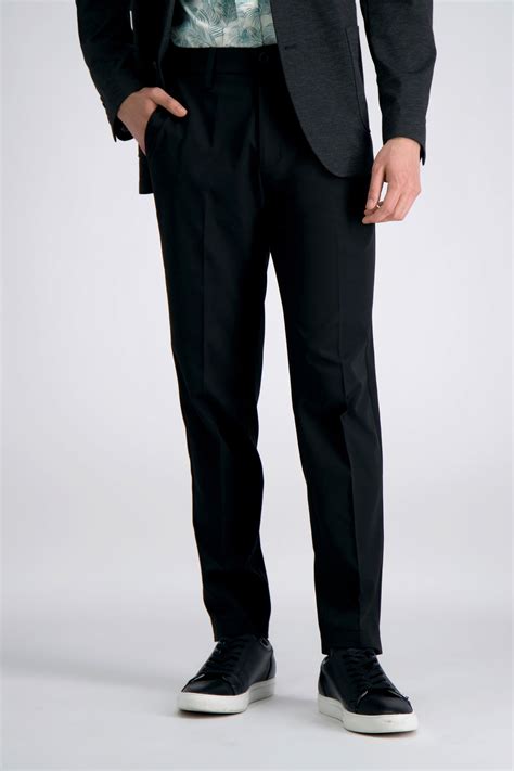 Cool Right® Performance Flex Pant