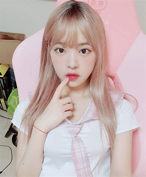 잼미 주말은 휴방 치지직 에펨코리아