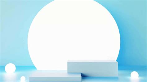 100 Product Backgrounds