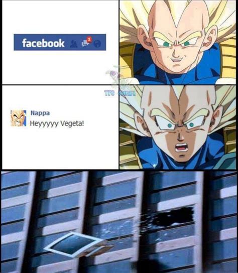 Nappa Meme By Elzany88 Memedroid Nappa Meme By Elzany88 Memedroid