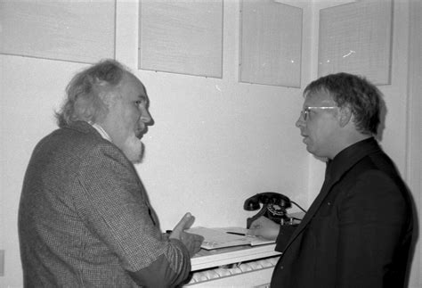 Herbert Foundation Is Pleased That A Selection Of Documents From The