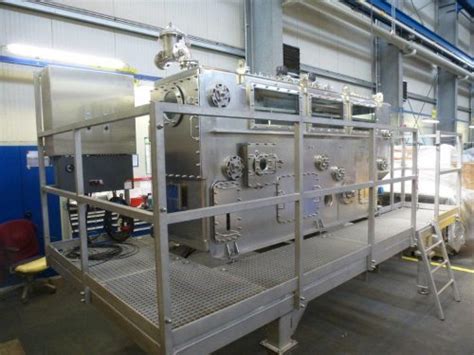 Rental Filters Bhs Filtration