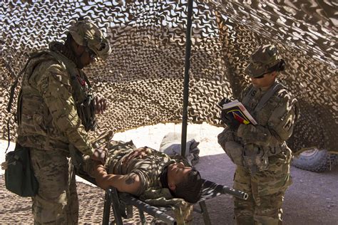 Operations Ensures Large Scale Mobilization Exercise Success Article The United States Army
