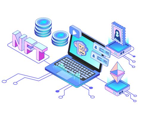 Asset Tokenization