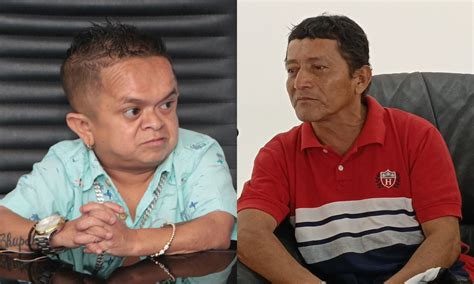 Jorgito Guayaco ¿cuál Es La Discapacidad Que Tiene El Influencer