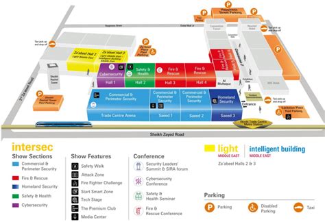 Intersec