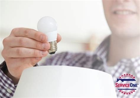 Small Ways To Make Your Home More Eco Friendly