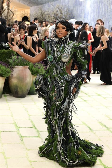 The Best Dressed Stars Of The 2026 Met Gala