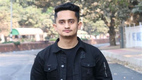 প্রতি সপ্তাহে ২০০ শহীদের পরিবারকে সহযোগিতা করা হবে সারজিস