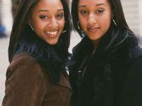 32 Tia And Tamera Ideas Tia And Tamera Mowry Tamera Mowry Tia Mowry