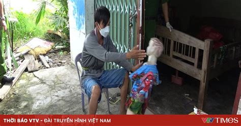 Bắt khẩn cấp gã cha dượng hành hạ dã man khiến bé gái 3 tuổi tử vong