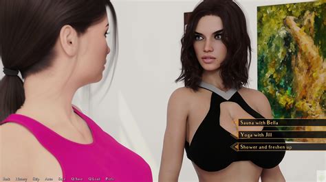 Drop In 26 Poundcake Pancakes Eporner